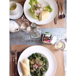 KITCHEN NO 324 - Updated December 2025 - 2262 Photos & 1788 Reviews ...