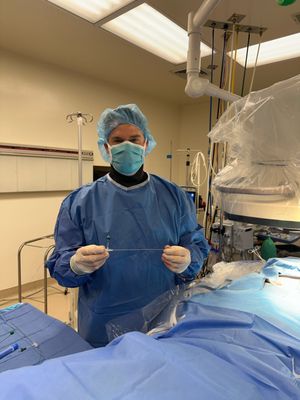 NEVADA ADVANCED PAIN SPECIALISTS - Updated June 2026 - 30 Photos & 137 ...