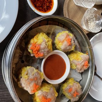 HONG SHING CHINESE RESTAURANT - Updated October 2025 - 279 Photos & 235 ...