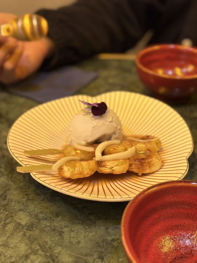 SAPPE - 157 Photos & 29 Reviews - 240 W 14th St, New York, New York ...