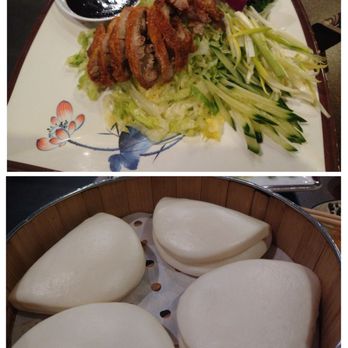 CHEF LOONG DIM SUM & SOUP DUMPLINGS - Updated June 2025 - 230 Photos ...