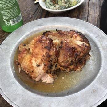 GJUSTA - Updated February 2025 - 3142 Photos & 2225 Reviews - 320 ...