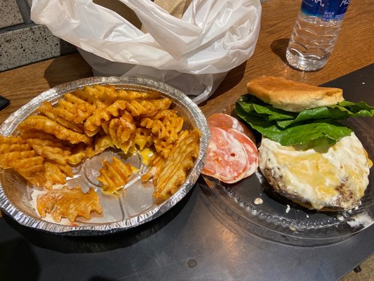 SUNSET BAGELS CAFE & GRILL - 68 Photos & 43 Reviews - 946 4th Ave ...