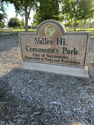 VALLEY HI PARK - Updated December 2025 - 17 Photos - 8200 Center Pkwy ...