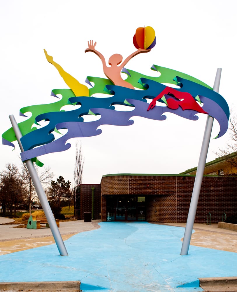 UTAH INDOOR POOL - Updated May 2025 - 19 Photos & 14 Reviews - 1800 S ...