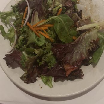 ALLEGRIA ITALIANA - Updated January 2025 - 269 Photos & 342 Reviews ...