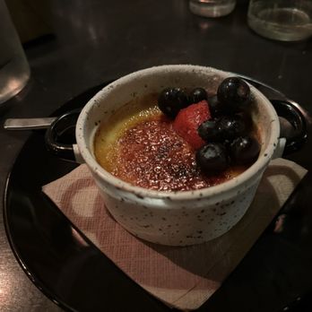 LEWIS & MAIN - Updated April 2025 - 288 Photos & 276 Reviews - 101 W ...