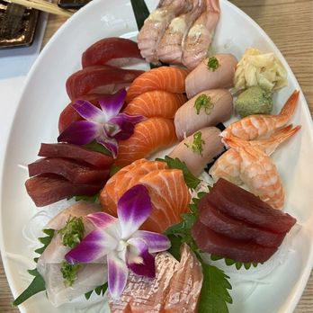 MOIM - Updated October 2025 - 53 Photos & 25 Reviews - 296 Forest Ave ...