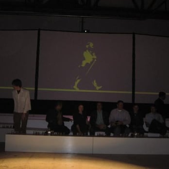 DOGPATCH STUDIOS - Updated October 2025 - 85 Photos & 41 Reviews - 991 ...