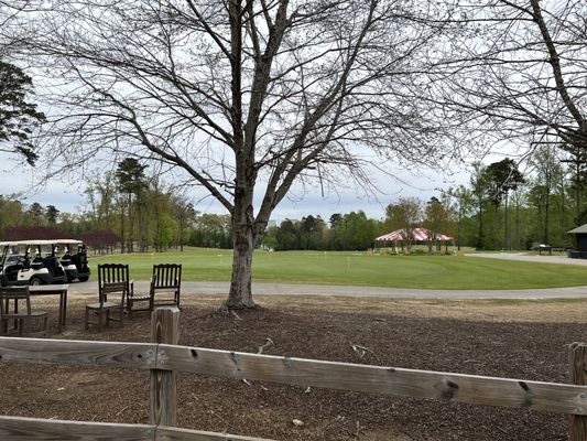 BEAR TRACE GOLF COURSE AT HARRISON BAY - Updated December 2025 - 16 ...