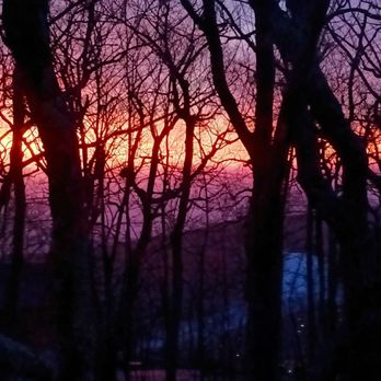 WINTERGREEN RESORT - Updated January 2026 - 226 Photos & 168 Reviews ...