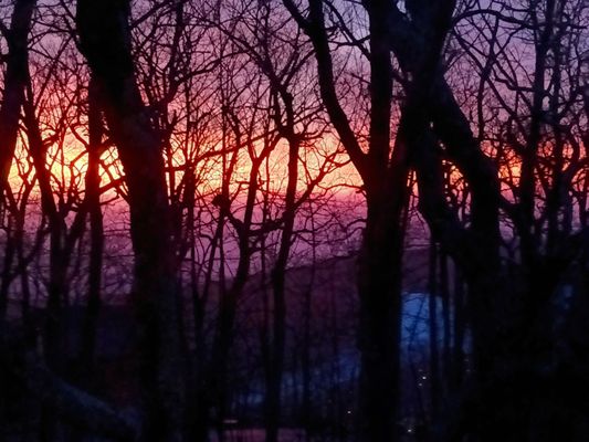 WINTERGREEN RESORT - Updated December 2025 - 224 Photos & 167 Reviews ...