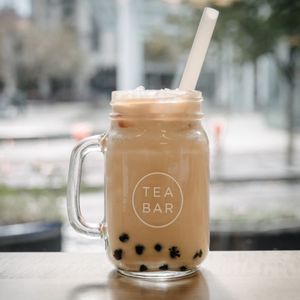 UNION JACKS CLUB - 20 Photos & 90 Reviews - 938 E Burnside St, Portland ...