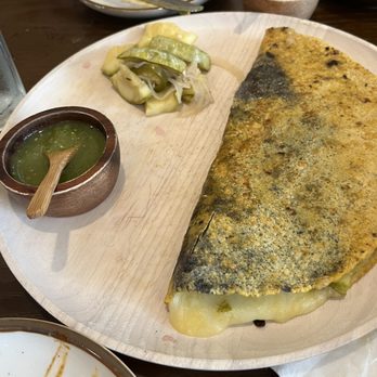 ORO BY NIXTA - Updated June 2024 - 140 Photos & 49 Reviews - 1222 NE ...