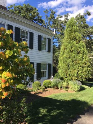 RADATA - Updated December 2025 - 31 Photos & 39 Reviews - 27 Ironia Rd ...