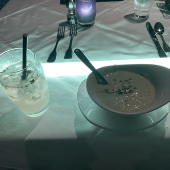 CHART HOUSE - Updated June 2024 - 1112 Photos & 1250 Reviews - 2588 S ...