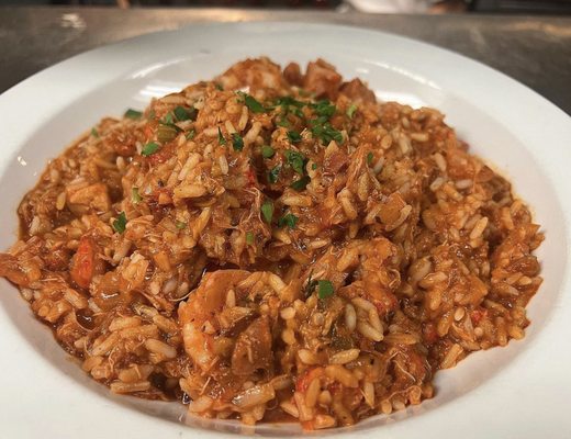 BIG DADDY’S - Updated January 2026 - 899 Photos & 672 Reviews - 1 Park ...