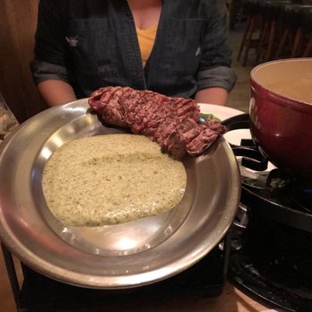 CAFÉ BERN - Updated December 2025 - 138 Photos & 148 Reviews ...