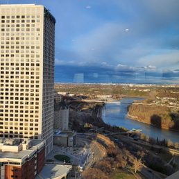 LA RONDE REVOLVING RESTAURANT - Updated December 2025 - 246 Photos ...