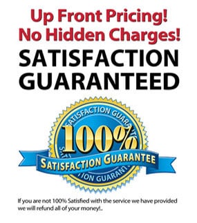 INTELLIGENT DESIGN AIR CONDITIONING, PLUMBING, SOLAR, & ELECTRIC ...