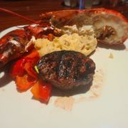 THE KEG STEAKHOUSE + BAR - DESERT RIDGE - 619 Photos & 667 Reviews ...