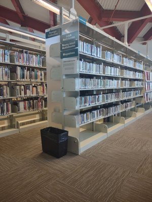 HAWAII STATE PUBLIC LIBRARY SYSTEM - AIEA LIBRARY - Updated September 2025 - 153 Photos & 29 ...