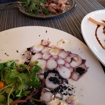 PRIMO - Updated May 2024 - 547 Photos & 414 Reviews - 2 Main St ...