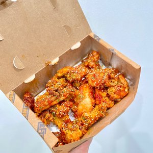 K1 SPEED - Updated December 2025 - 464 Photos & 663 Reviews - 160 ...