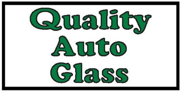 QUALITY AUTO GLASS - Updated December 2025 - 52 Photos & 248 Reviews ...