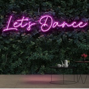 DEXTER NAILS & SPA - Updated January 2025 - 32 Photos & 30 Reviews ...