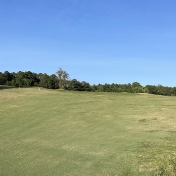 LINRICK GOLF COURSE - Updated December 2025 - 13 Photos - 356 Camp ...