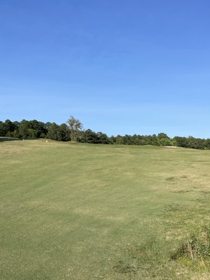 LINRICK GOLF COURSE - Updated May 2026 - 13 Photos & 10 Reviews - 356 ...