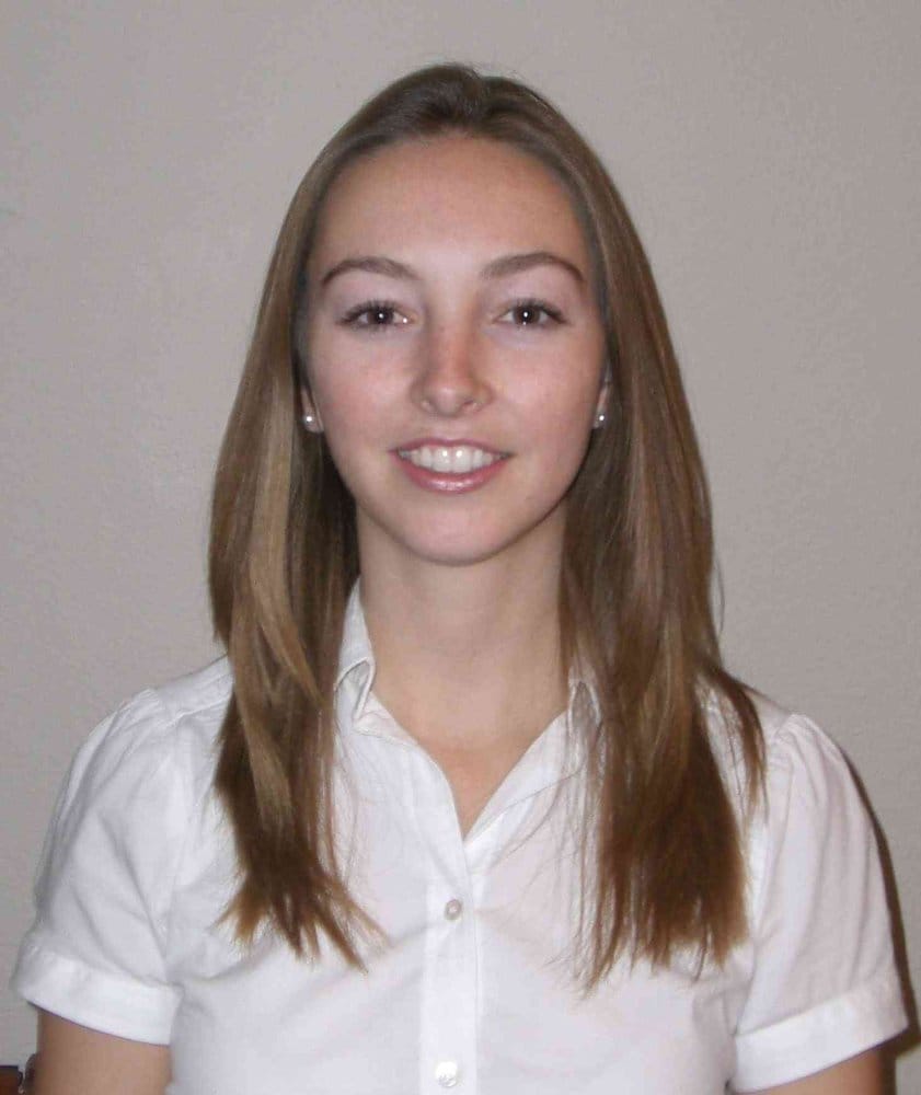 MICHELLE BOONE, MA, LMFTA - 4601 Spicewood Springs Rd, Austin, Texas ...