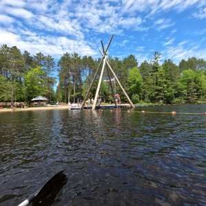 TESOMAS SCOUT CAMP - Updated December 2025 - 11 Photos - 5403 Spider ...