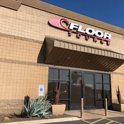 FLOOR SOURCE - 70 Photos & 67 Reviews - Flooring - 17829 N Black Canyon ...