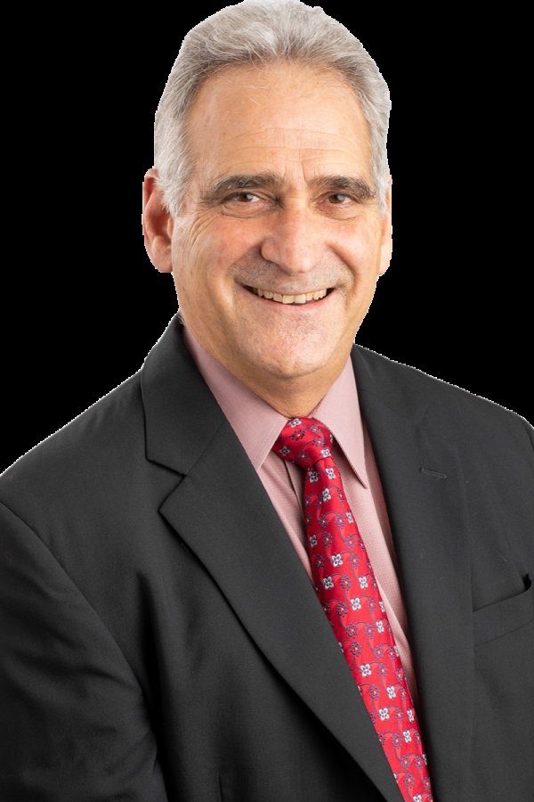 DILLON, MILLER, AHUJA & BOSS, LLP - Updated August 2025 - 5872 Owens ...