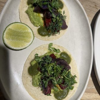 OXOMOCO - Updated June 2024 - 1837 Photos & 652 Reviews - 128 ...