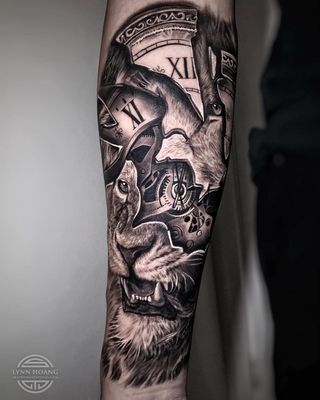 SKIN DESIGN TATTOO - HONOLULU - Updated October 2025 - 208 Photos & 86 ...