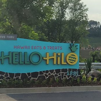 HELLO HILO - Updated December 2025 - 462 Photos & 238 Reviews - 1881 ...