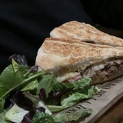 CASTA’S RUM BAR - 443 Photos & 295 Reviews - 1121 New Hampshire Ave NW ...