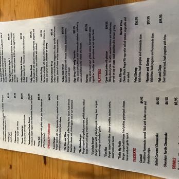 108 ALE HOUSE - Updated December 2025 - 139 Photos & 134 Reviews - 108 ...