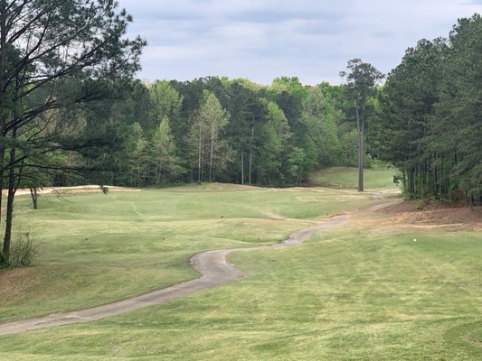 OAK HILLS GOLF CLUB - Updated September 2024 - 36 Photos & 12 Reviews ...