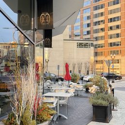 MUSSEL BAR & GRILLE - ARLINGTON - Updated December 2025 - 779 Photos ...