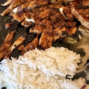 YAMA SI JAPANESE KITCHEN - Updated October 2025 - 63 Photos & 35 ...