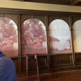 PICKWICK RESTAURANT & PUB - Updated October 2025 - 218 Photos & 253 ...