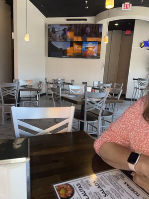 CHELITO’S - UTEP - Updated August 2025 - 12 Photos & 11 Reviews - 2400 ...