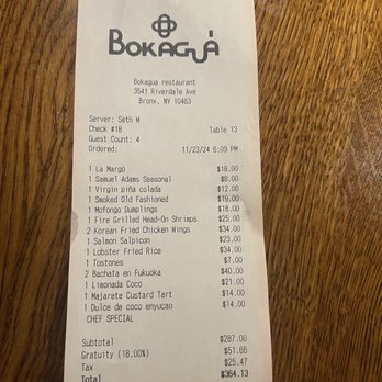 BOKAGUÁ - Updated December 2024 - 118 Photos & 33 Reviews - 3541 ...