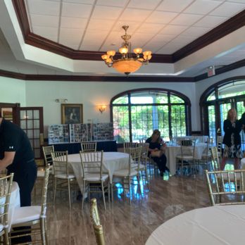 OLD YORK COUNTRY CLUB - Updated December 2025 - 11 Reviews - 228 Old ...