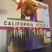 RANCHO NIPOMO DELI & BBQ - 624 Photos & 819 Reviews - 108 Cuyama Ln ...
