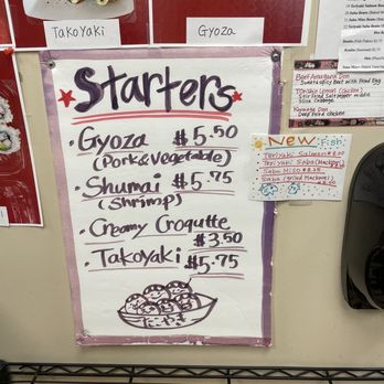 FURUSATO BENTO - Updated January 2025 - 46 Photos & 23 Reviews - 748 ...